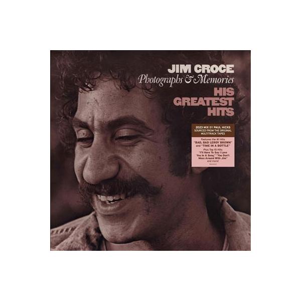 【発売日：2024年08月23日】ご注文後のキャンセル・返品は承れません。発売日:2024年08月23日/商品ID:6422586/ジャンル:ROCK/POP/フォーマット:LP/構成数:1/レーベル:BMG Rights Manageme...