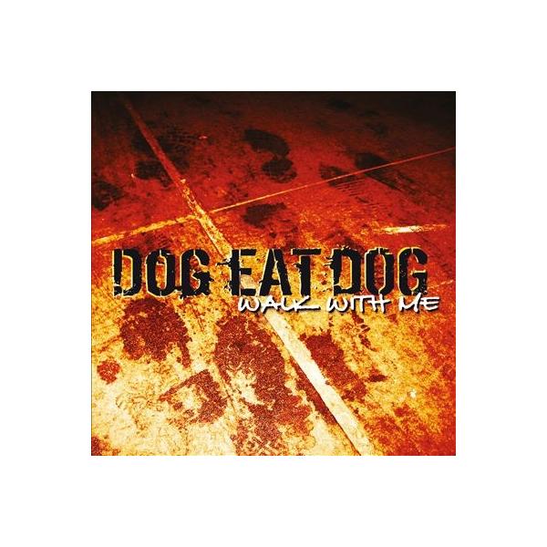 【発売日：2024年09月20日】ご注文後のキャンセル・返品は承れません。発売日:2024年09月20日/商品ID:6422598/ジャンル:ROCK/POP/フォーマット:CD/構成数:1/レーベル:Metalville/アーティスト:D...