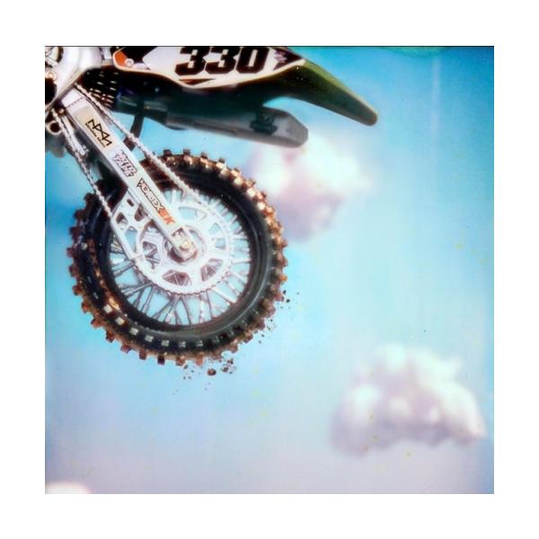 【発売日：2024年08月09日】ご注文後のキャンセル・返品は承れません。発売日:2024年08月09日/商品ID:6422618/ジャンル:ROCK/POP/フォーマット:LP/構成数:2/レーベル:Paris Texas LLC/アーテ...