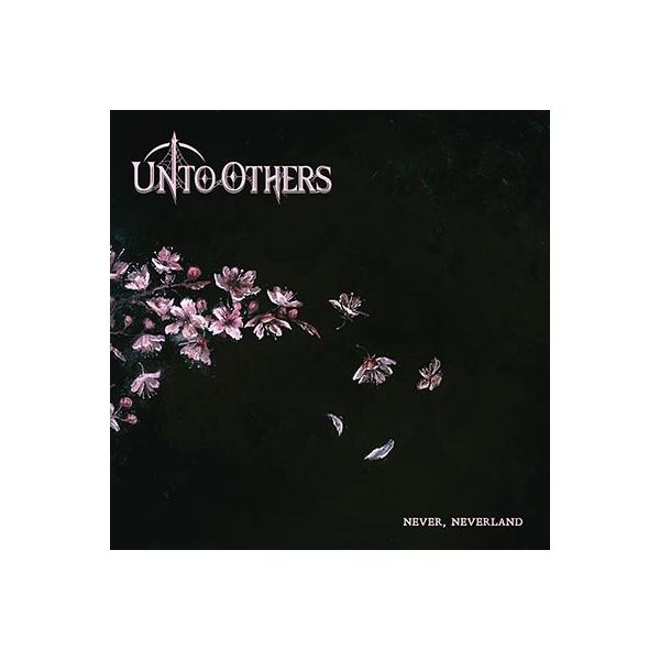 【発売日：2024年09月20日】ご注文後のキャンセル・返品は承れません。発売日:2024年09月20日/商品ID:6422624/ジャンル:ROCK/POP/フォーマット:CD/構成数:1/レーベル:Century Media/アーティス...