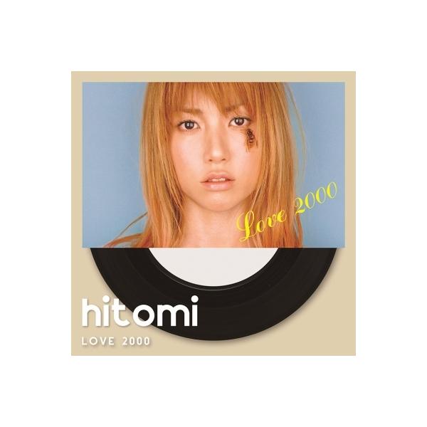 【発売日：2024年11月03日】ご注文後のキャンセル・返品は承れません。発売日:2024年11月03日/商品ID:6422672/ジャンル:J-POP/フォーマット:7inch Single/構成数:1/レーベル:avex infinit...