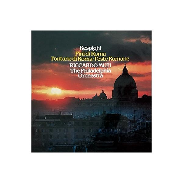 【発売日：2024年08月24日】ご注文後のキャンセル・返品は承れません。発売日:2024年08月24日/商品ID:6422677/ジャンル:CLASSICAL/フォーマット:SACD Hybrid/構成数:1/レーベル:TOWER REC...
