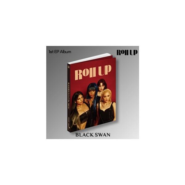 【発売日：2024年08月05日】ご注文後のキャンセル・返品は承れません。OLS特価500※こちらはアウトレットセール商品となります。パッケージ等に破損などダメージがある場合がございますが、外装不良による交換、返品はできかねますので予めご了...