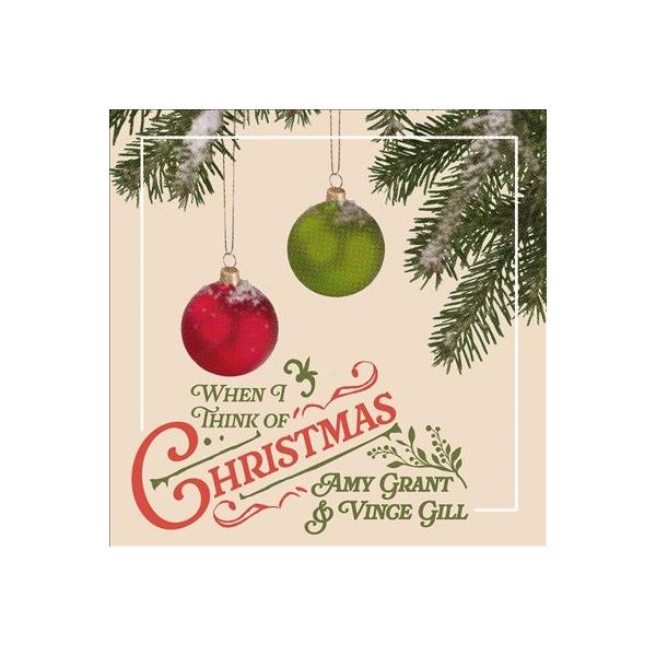 【発売日：2024年09月13日】ご注文後のキャンセル・返品は承れません。発売日:2024年09月13日/商品ID:6422883/ジャンル:ROCK/POP/フォーマット:CD/構成数:1/レーベル:MCA Nashville/アーティス...