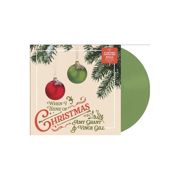 【発売日：2024年09月13日】ご注文後のキャンセル・返品は承れません。発売日:2024年09月13日/商品ID:6422884/ジャンル:ROCK/POP/フォーマット:LP/構成数:1/レーベル:MCA Nashville/アーティス...