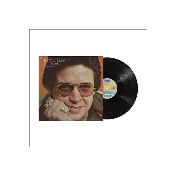 【発売日：2024年09月27日】ご注文後のキャンセル・返品は承れません。発売日:2024年09月27日/商品ID:6422885/ジャンル:WORLD/REGGAE/フォーマット:LP/構成数:1/レーベル:Craft Recording...