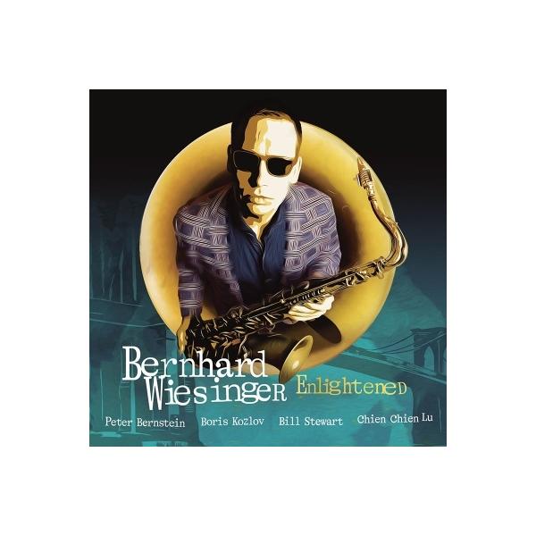 【発売日：2024年10月04日】ご注文後のキャンセル・返品は承れません。OLS60※こちらはアウトレットセール商品となります。パッケージ等に破損などダメージがある場合がございますが、外装不良による交換、返品はできかねますので予めご了承くだ...