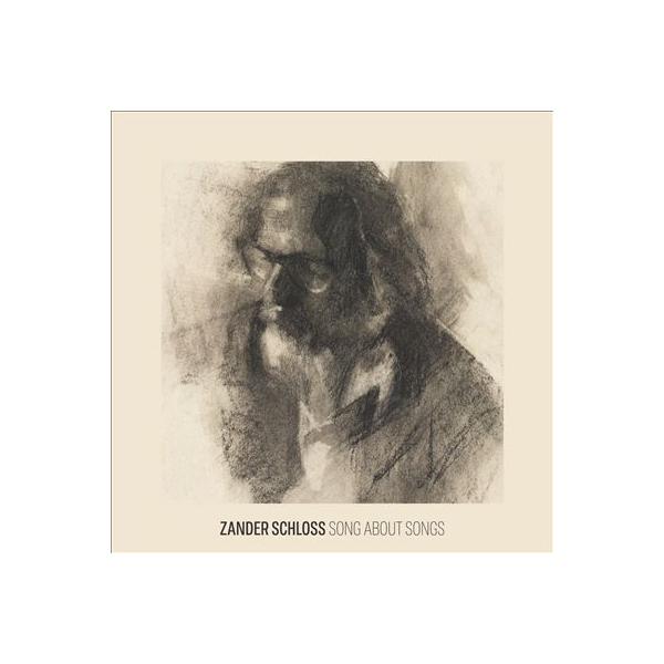 【発売日：2024年09月27日】ご注文後のキャンセル・返品は承れません。発売日:2024年09月27日/商品ID:6422920/ジャンル:ROCK/POP/フォーマット:CD/構成数:1/レーベル:Blind Owl Music/アーテ...