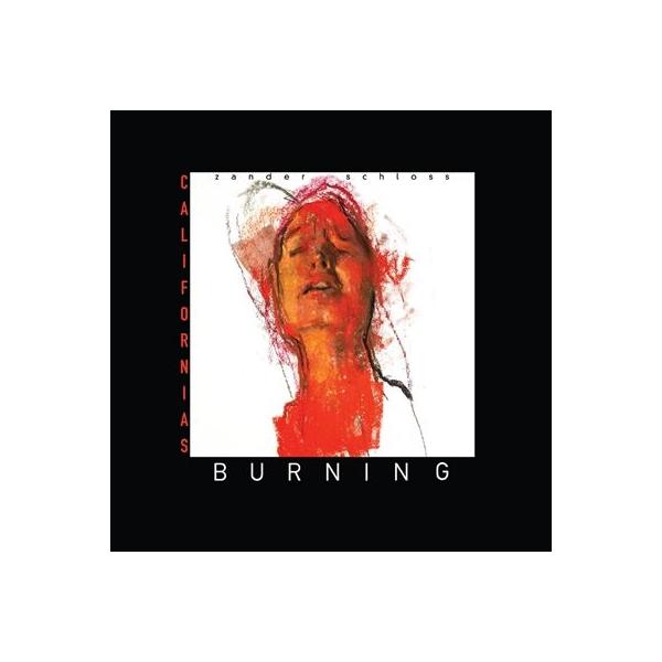 【発売日：2024年09月27日】ご注文後のキャンセル・返品は承れません。発売日:2024年09月27日/商品ID:6422928/ジャンル:ROCK/POP/フォーマット:CD/構成数:1/レーベル:Blind Owl Music/アーテ...