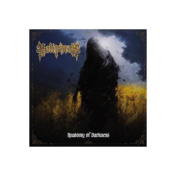 【発売日：2024年10月25日】ご注文後のキャンセル・返品は承れません。発売日:2024年10月25日/商品ID:6422932/ジャンル:ROCK/POP/フォーマット:CD/構成数:1/レーベル:Listenable Records/...