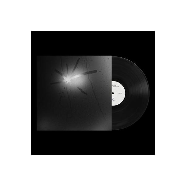 【発売日：2024年10月25日】ご注文後のキャンセル・返品は承れません。発売日:2024年10月25日/商品ID:6422964/ジャンル:ROCK/POP/フォーマット:LP/構成数:1/レーベル:BMG/アーティスト:Touche A...