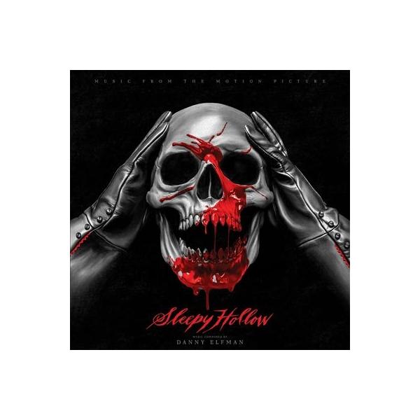 【発売日：2024年09月06日】ご注文後のキャンセル・返品は承れません。発売日:2024年09月06日/商品ID:6422977/ジャンル:サウンドトラック/フォーマット:LP/構成数:2/レーベル:Waxwork Records/アーテ...