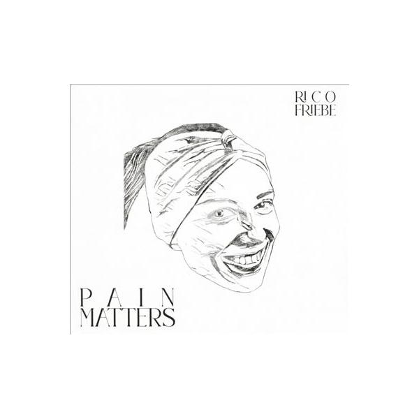 【発売日：2024年09月13日】ご注文後のキャンセル・返品は承れません。発売日:2024年09月13日/商品ID:6422993/ジャンル:SOUL/CLUB/RAP/フォーマット:CD/構成数:1/レーベル:Time in the Sp...