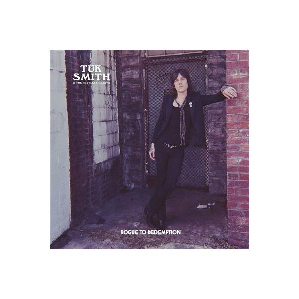 【発売日：2024年09月06日】ご注文後のキャンセル・返品は承れません。発売日:2024年09月06日/商品ID:6423014/ジャンル:ROCK/POP/フォーマット:LP/構成数:1/レーベル:Gypsy Rose/アーティスト:T...