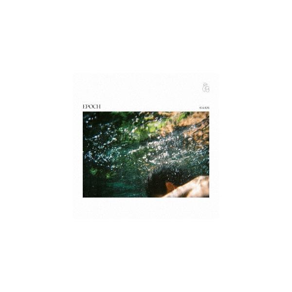 【発売日：2024年12月04日】ご注文後のキャンセル・返品は承れません。OLS60※こちらはアウトレットセール商品となります。パッケージ等に破損などダメージがある場合がございますが、外装不良による交換、返品はできかねますので予めご了承くだ...