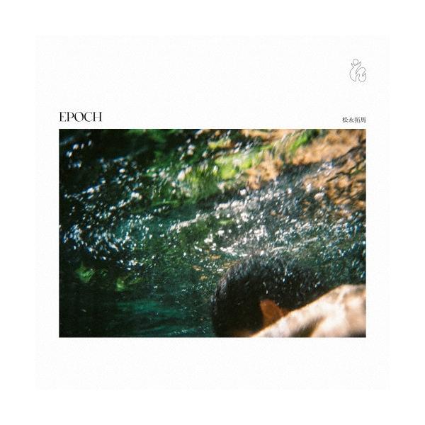 【発売日：2024年12月04日】ご注文後のキャンセル・返品は承れません。発売日:2024年12月04日/商品ID:6423249/ジャンル:J-POP/フォーマット:LP/構成数:1/レーベル:P-VINE/アーティスト:松永拓馬/アーテ...