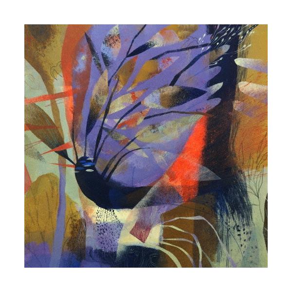 【発売日：2024年09月26日】ご注文後のキャンセル・返品は承れません。発売日:2024年09月26日/商品ID:6423452/ジャンル:JAZZ/フォーマット:CD/構成数:1/レーベル:Ricco Label/アーティスト:Akam...