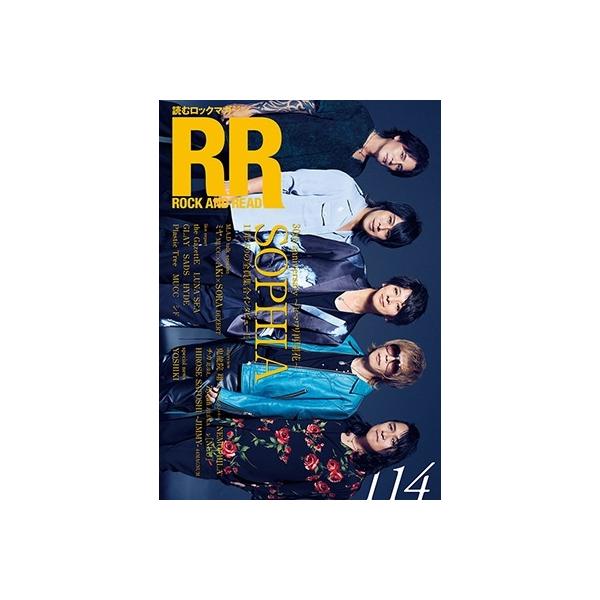 【発売日：2024年08月21日】ご注文後のキャンセル・返品は承れません。発売日:2024年08月21日/商品ID:6423468/ジャンル:DOMESTIC BOOKS/フォーマット:Book/構成数:1/レーベル:シンコーミュージック・...