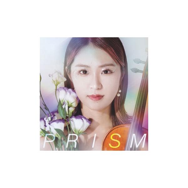 【発売日：2024年08月01日】ご注文後のキャンセル・返品は承れません。発売日:2024年08月01日/商品ID:6423518/ジャンル:CLASSICAL/フォーマット:CD/構成数:1/レーベル:TACTICART/アーティスト:高...