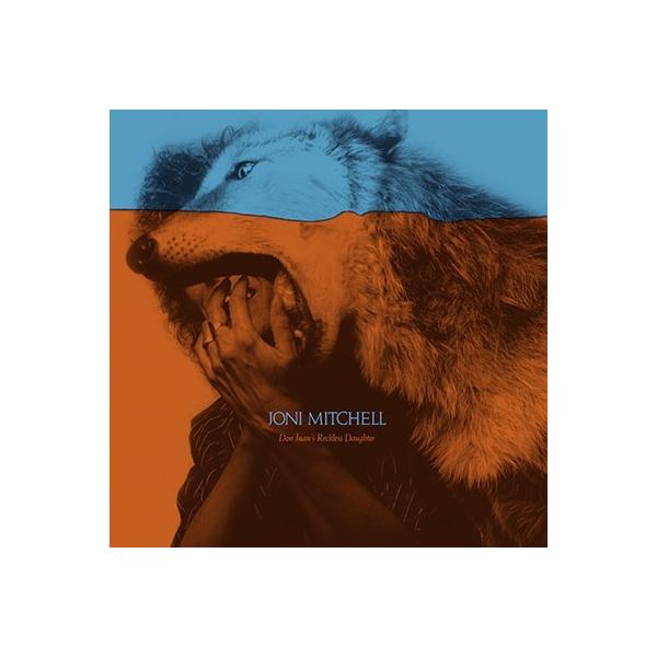 【発売日：2024年09月06日】ご注文後のキャンセル・返品は承れません。発売日:2024年09月06日/商品ID:6423527/ジャンル:ROCK/POP/フォーマット:LP/構成数:2/レーベル:Rhino/アーティスト:Joni M...