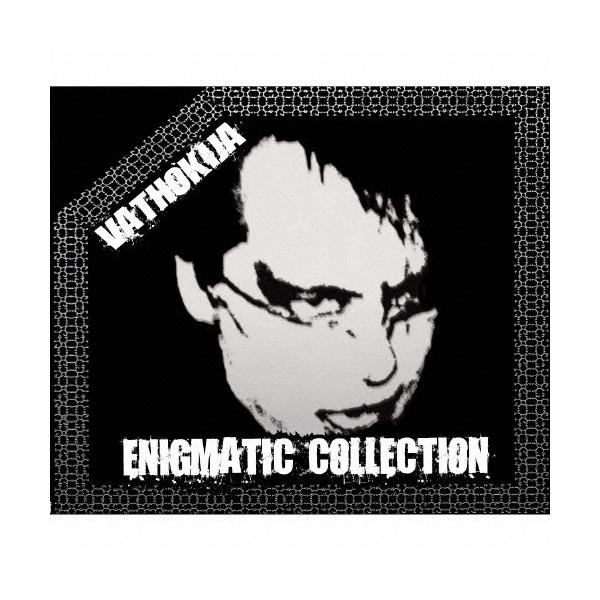 【発売日：2024年10月02日】ご注文後のキャンセル・返品は承れません。発売日:2024年10月02日/商品ID:6423574/ジャンル:J-POP/フォーマット:CD/構成数:2/レーベル:HAUNTED HOUSE/アーティスト:V...