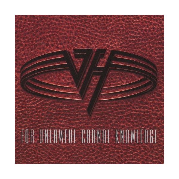 【発売日：2024年09月18日】ご注文後のキャンセル・返品は承れません。発売日:2024年09月18日/商品ID:6423575/ジャンル:ROCK/POP/フォーマット:CD/構成数:1/レーベル:WARNER MUSIC JAPAN/...