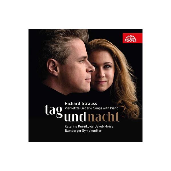 【発売日：2024年09月27日】ご注文後のキャンセル・返品は承れません。発売日:2024年09月27日/商品ID:6423594/ジャンル:CLASSICAL/フォーマット:CD/構成数:1/レーベル:Supraphon/アーティスト:カ...