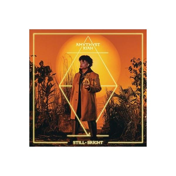 【発売日：2024年10月25日】ご注文後のキャンセル・返品は承れません。発売日:2024年10月25日/商品ID:6423649/ジャンル:ROCK/POP/フォーマット:CD/構成数:1/レーベル:Concord/アーティスト:Amyt...