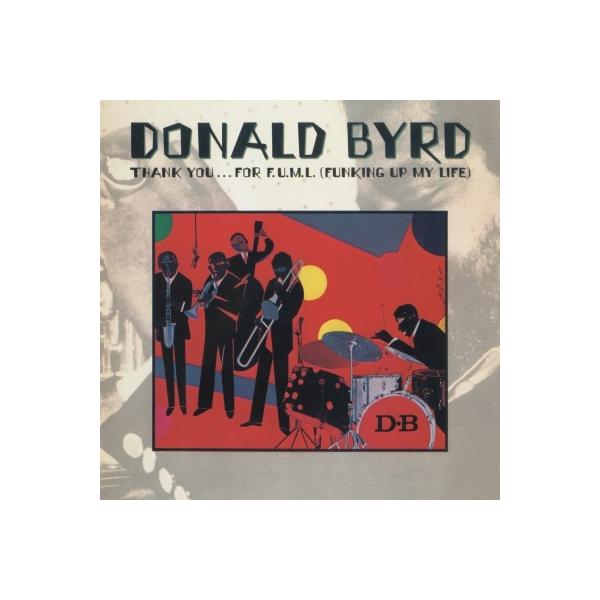 【発売日：2024年09月13日】ご注文後のキャンセル・返品は承れません。発売日:2024年09月13日/商品ID:6423656/ジャンル:JAZZ/フォーマット:CD/構成数:1/レーベル:Music On CD/アーティスト:Dona...