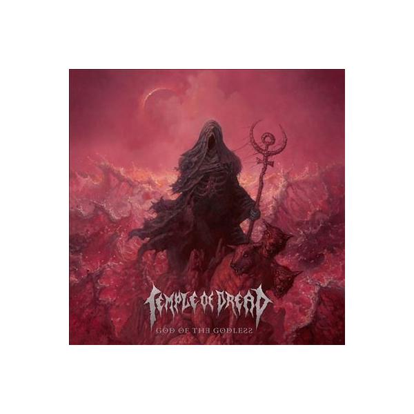 【発売日：2024年10月04日】ご注文後のキャンセル・返品は承れません。発売日:2024年10月04日/商品ID:6423682/ジャンル:ROCK/POP/フォーマット:CD/構成数:1/レーベル:Testimony Records/ア...