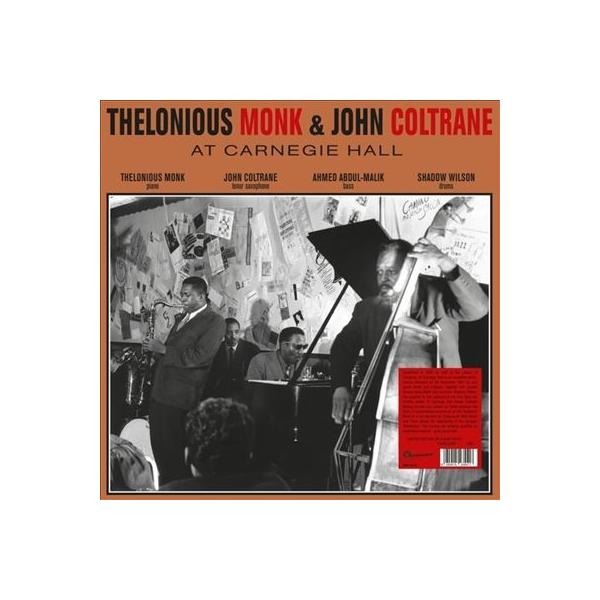 【発売日：2024年07月26日】ご注文後のキャンセル・返品は承れません。発売日:2024年07月26日/商品ID:6423696/ジャンル:JAZZ/フォーマット:LP/構成数:1/レーベル:Destination Moon/アーティスト...