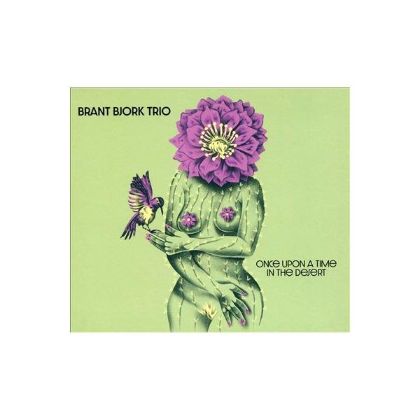 【発売日：2024年09月20日】ご注文後のキャンセル・返品は承れません。発売日:2024年09月20日/商品ID:6423718/ジャンル:ROCK/POP/フォーマット:CD/構成数:1/レーベル:Duna Records/アーティスト...