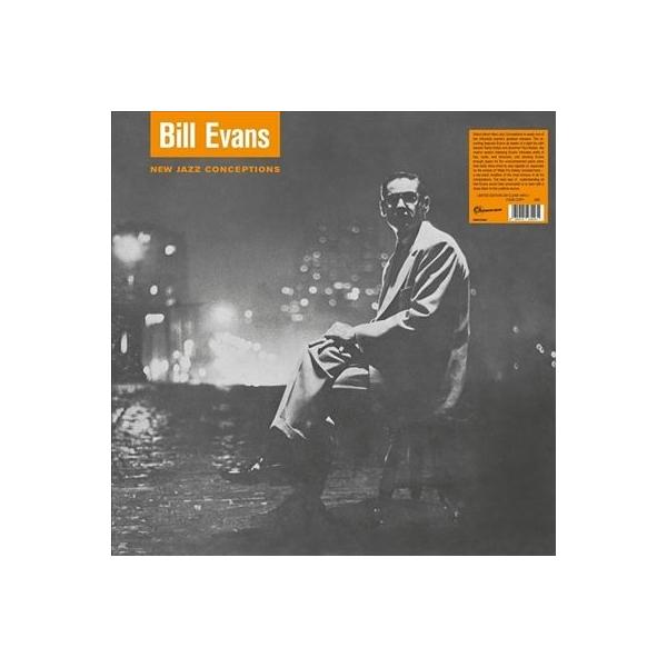 【発売日：2024年07月26日】ご注文後のキャンセル・返品は承れません。発売日:2024年07月26日/商品ID:6423720/ジャンル:JAZZ/フォーマット:LP/構成数:1/レーベル:Destination Moon/アーティスト...