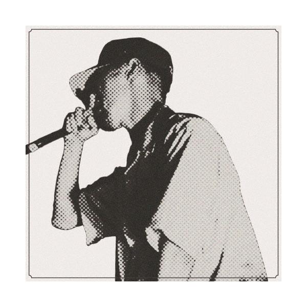 【発売日：2024年11月20日】ご注文後のキャンセル・返品は承れません。発売日:2024年11月20日/商品ID:6423848/ジャンル:J-POP/フォーマット:CD/構成数:1/レーベル:P-VINE/アーティスト:Weird th...