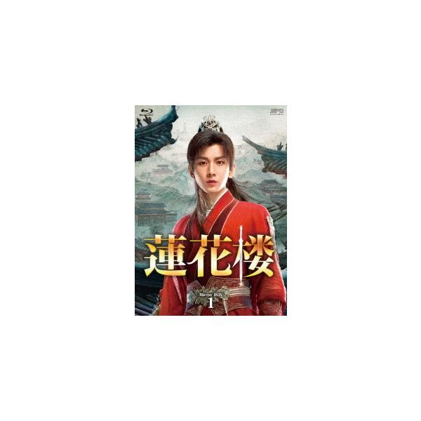 【発売日：2024年11月13日】ご注文後のキャンセル・返品は承れません。発売日:2024年11月13日/商品ID:6423885/ジャンル:映画/TVドラマ/フォーマット:Blu-ray Disc/構成数:7/レーベル:エスピーオー/アー...