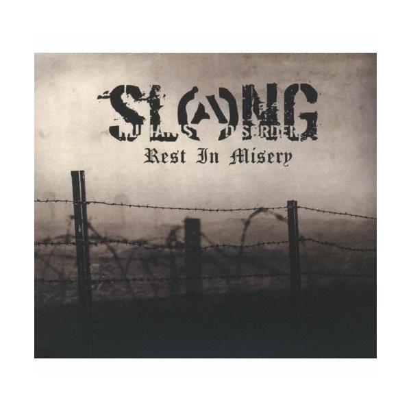 【発売日：2024年10月16日】ご注文後のキャンセル・返品は承れません。発売日:2024年10月16日/商品ID:6423941/ジャンル:J-POP/フォーマット:CD/構成数:1/レーベル:STRAIGHT UP RECORDS/アー...