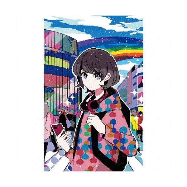 【発売日：2024年10月02日】ご注文後のキャンセル・返品は承れません。発売日:2024年10月02日/商品ID:6423955/ジャンル:J-POP/フォーマット:Cassette/構成数:1/レーベル:P-VINE/アーティスト:Va...