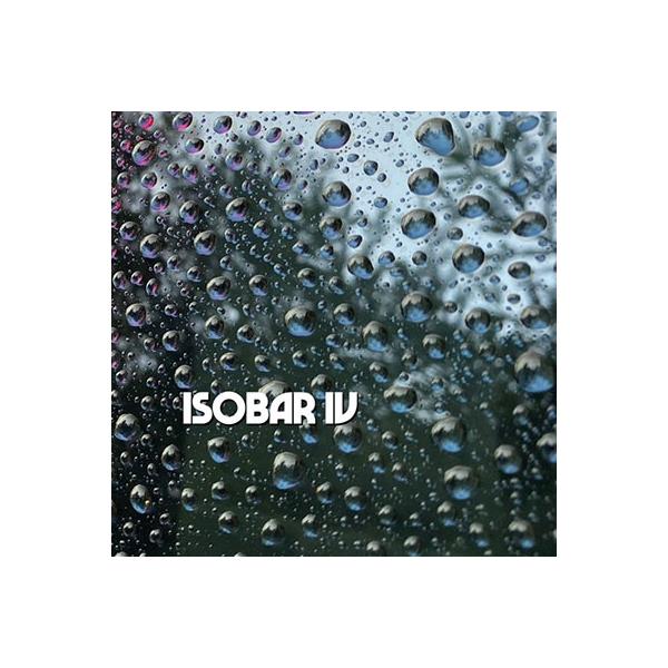 【発売日：2024年08月16日】ご注文後のキャンセル・返品は承れません。発売日:2024年08月16日/商品ID:6424348/ジャンル:ROCK/POP/フォーマット:CD/構成数:1/レーベル:tropeAudio/アーティスト:I...