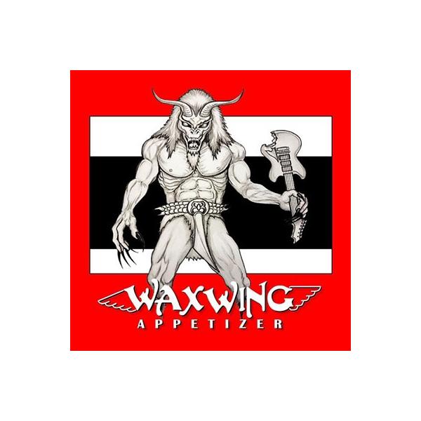 【発売日：2024年08月16日】ご注文後のキャンセル・返品は承れません。発売日:2024年08月16日/商品ID:6424370/ジャンル:ROCK/POP/フォーマット:CD/構成数:1/レーベル:Heaven and Hell/アーテ...