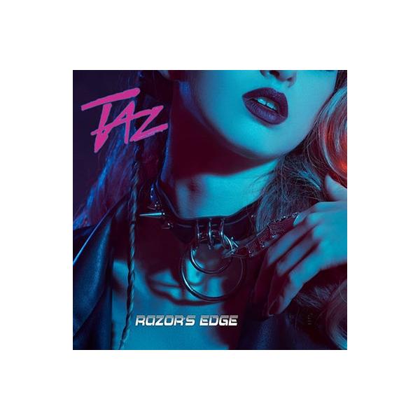 【発売日：2024年08月20日】ご注文後のキャンセル・返品は承れません。発売日:2024年08月20日/商品ID:6424371/ジャンル:ROCK/POP/フォーマット:CD/構成数:1/レーベル:Heaven and Hell/アーテ...