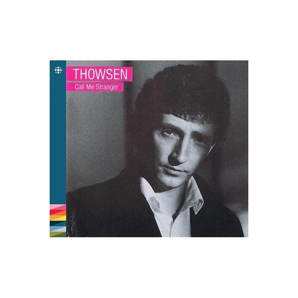 【発売日：2024年08月23日】ご注文後のキャンセル・返品は承れません。発売日:2024年08月23日/商品ID:6424378/ジャンル:JAZZ/フォーマット:CD/構成数:1/レーベル:Norske Albumklassikere/...