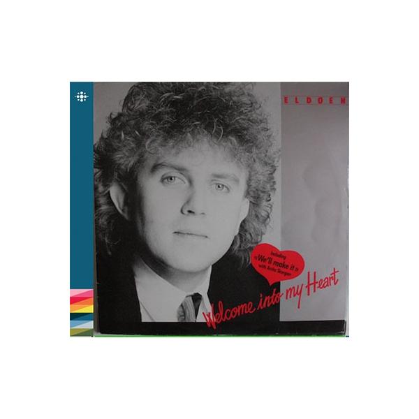 【発売日：2024年08月20日】ご注文後のキャンセル・返品は承れません。発売日:2024年08月20日/商品ID:6424380/ジャンル:ROCK/POP/フォーマット:CD/構成数:1/レーベル:Norske Albumklassik...