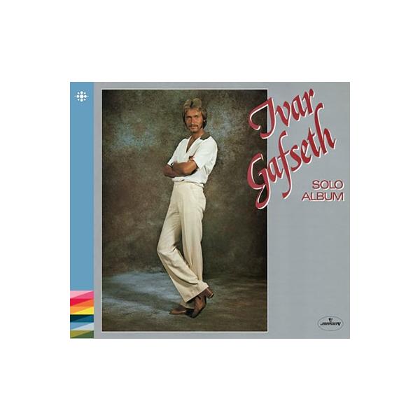 【発売日：2024年07月19日】ご注文後のキャンセル・返品は承れません。発売日:2024年07月19日/商品ID:6424384/ジャンル:ROCK/POP/フォーマット:CD/構成数:1/レーベル:Norske Albumklassik...