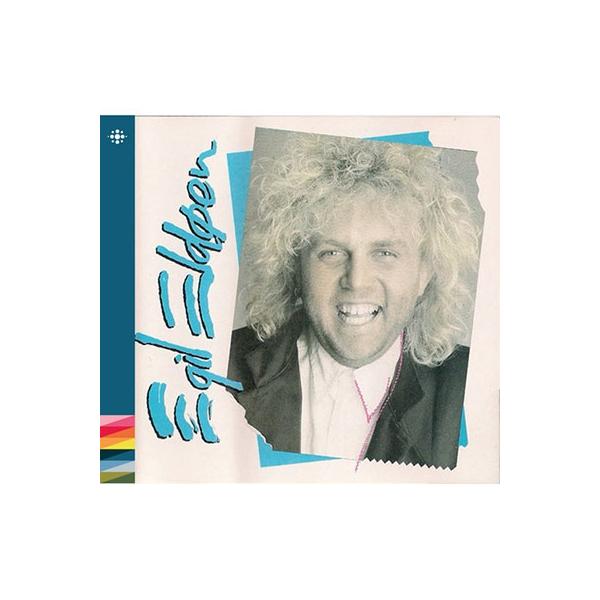 【発売日：2024年08月20日】ご注文後のキャンセル・返品は承れません。発売日:2024年08月20日/商品ID:6424393/ジャンル:ROCK/POP/フォーマット:CD/構成数:1/レーベル:Norske Albumklassik...