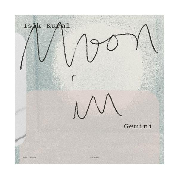 【発売日：2024年09月06日】ご注文後のキャンセル・返品は承れません。発売日:2024年09月06日/商品ID:6425388/ジャンル:ROCK/POP/フォーマット:CD/構成数:1/レーベル:Plancha/アーティスト:Isik...