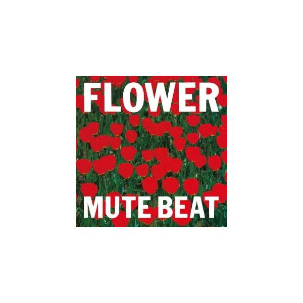 【発売日：2024年11月03日】ご注文後のキャンセル・返品は承れません。発売日:2024年11月03日/商品ID:6425398/ジャンル:J-POP/フォーマット:LP/構成数:1/レーベル:ポニーキャニオン/アーティスト:MUTE B...