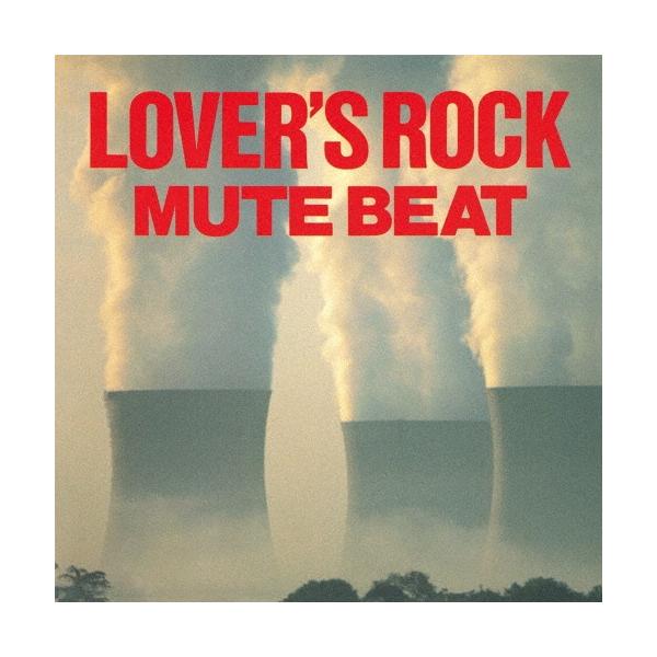 【発売日：2024年10月30日】ご注文後のキャンセル・返品は承れません。発売日:2024年10月30日/商品ID:6425400/ジャンル:J-POP/フォーマット:UHQCD/構成数:1/レーベル:ポニーキャニオン/アーティスト:MUT...