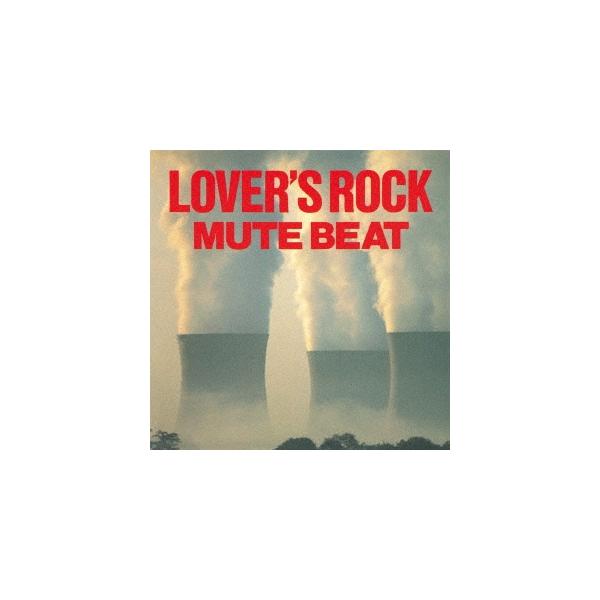 【発売日：2024年11月03日】ご注文後のキャンセル・返品は承れません。発売日:2024年11月03日/商品ID:6425402/ジャンル:J-POP/フォーマット:LP/構成数:1/レーベル:ポニーキャニオン/アーティスト:MUTE B...