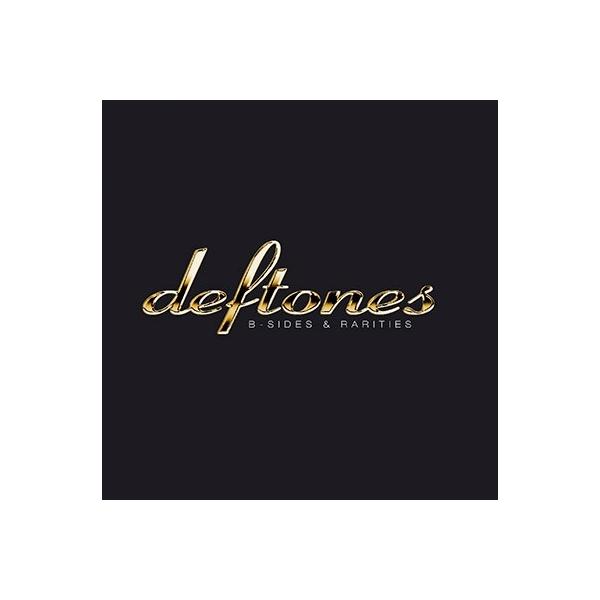 【発売日：2024年09月06日】ご注文後のキャンセル・返品は承れません。発売日:2024年09月06日/商品ID:6425505/ジャンル:ROCK/POP/フォーマット:CD/構成数:1/レーベル:Warner Records/アーティ...