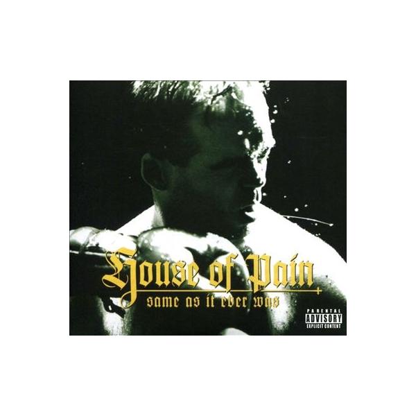 【発売日：2024年09月13日】ご注文後のキャンセル・返品は承れません。発売日:2024年09月13日/商品ID:6425510/ジャンル:SOUL/CLUB/RAP/フォーマット:CD/構成数:1/レーベル:Tommy Boy/アーティ...